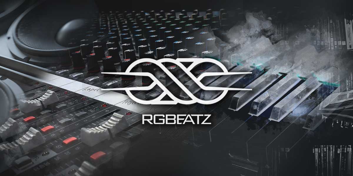 Hip - Hop Instrumentals | Mixing and Mastering | Custom Instrumentals ...